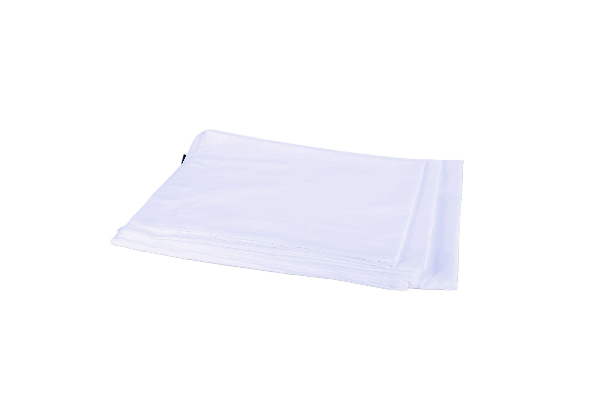 Single Bed Linen Pack - CMA Event Hire