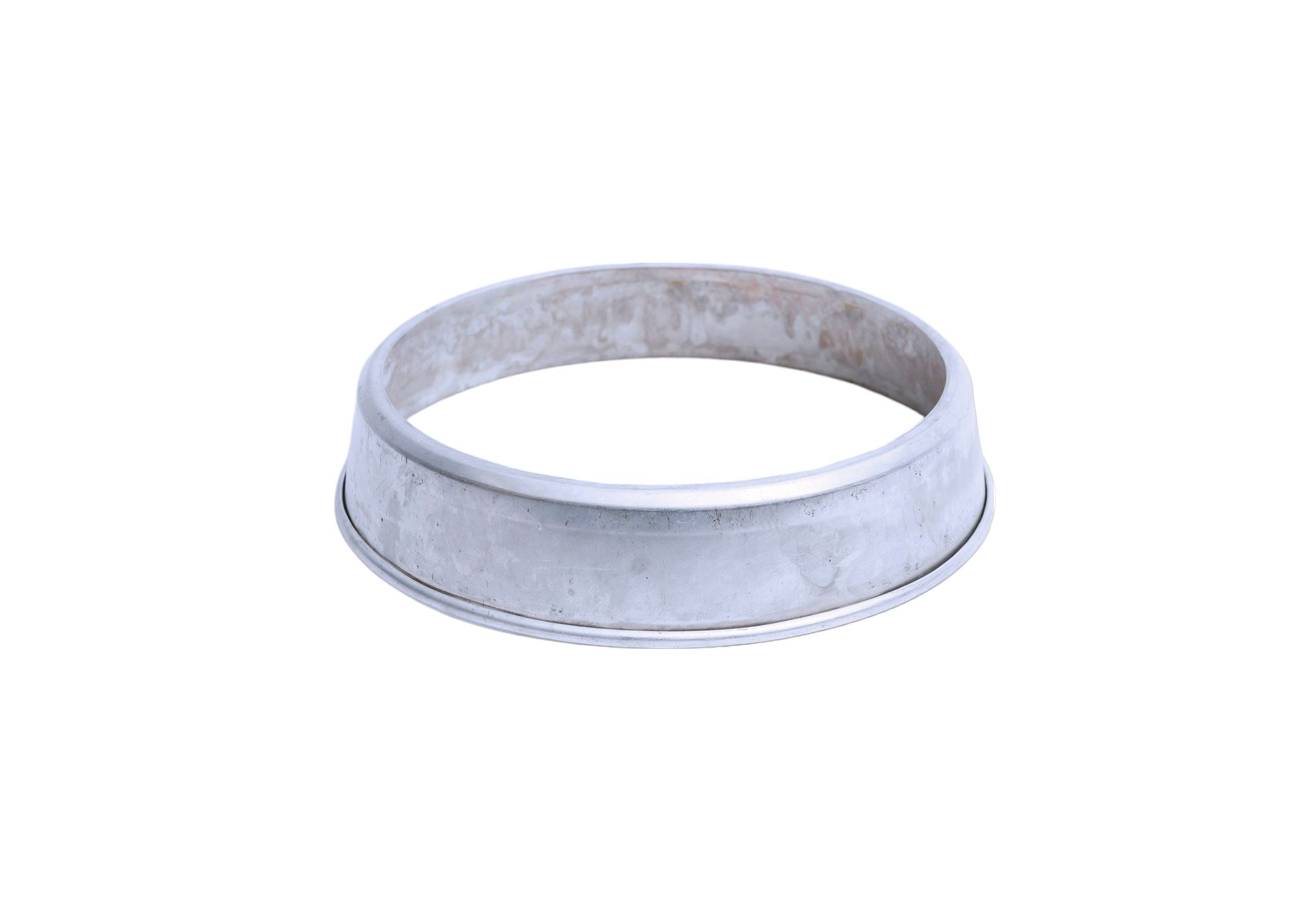 Plate Ring - CMA Event Hire