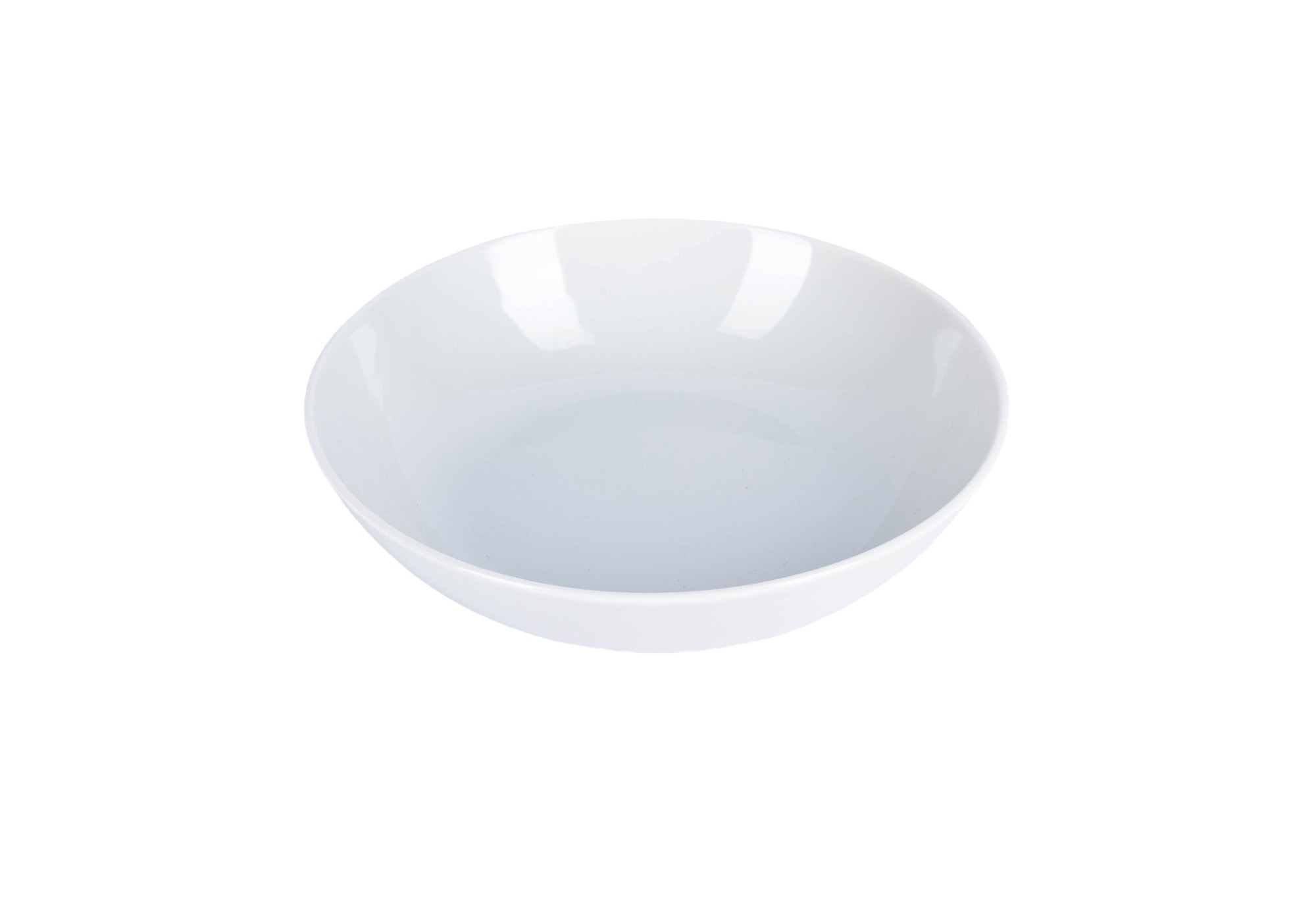 Nouvelle Oatmeal Bowl - CMA Event Hire