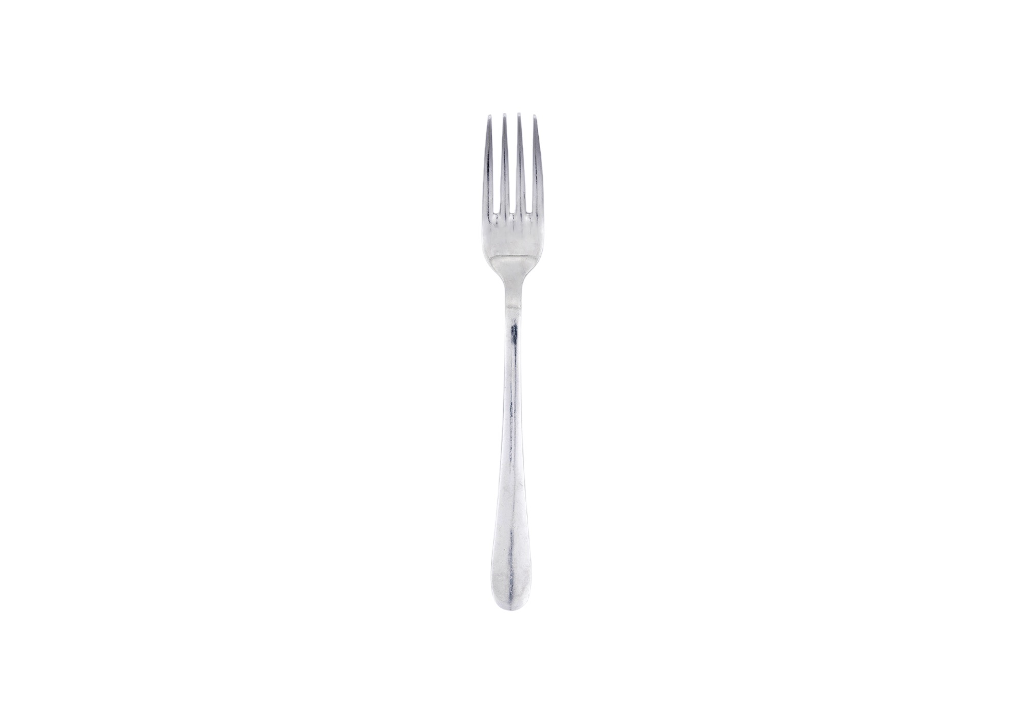 Windsor Small Fork - CMA Event Hire