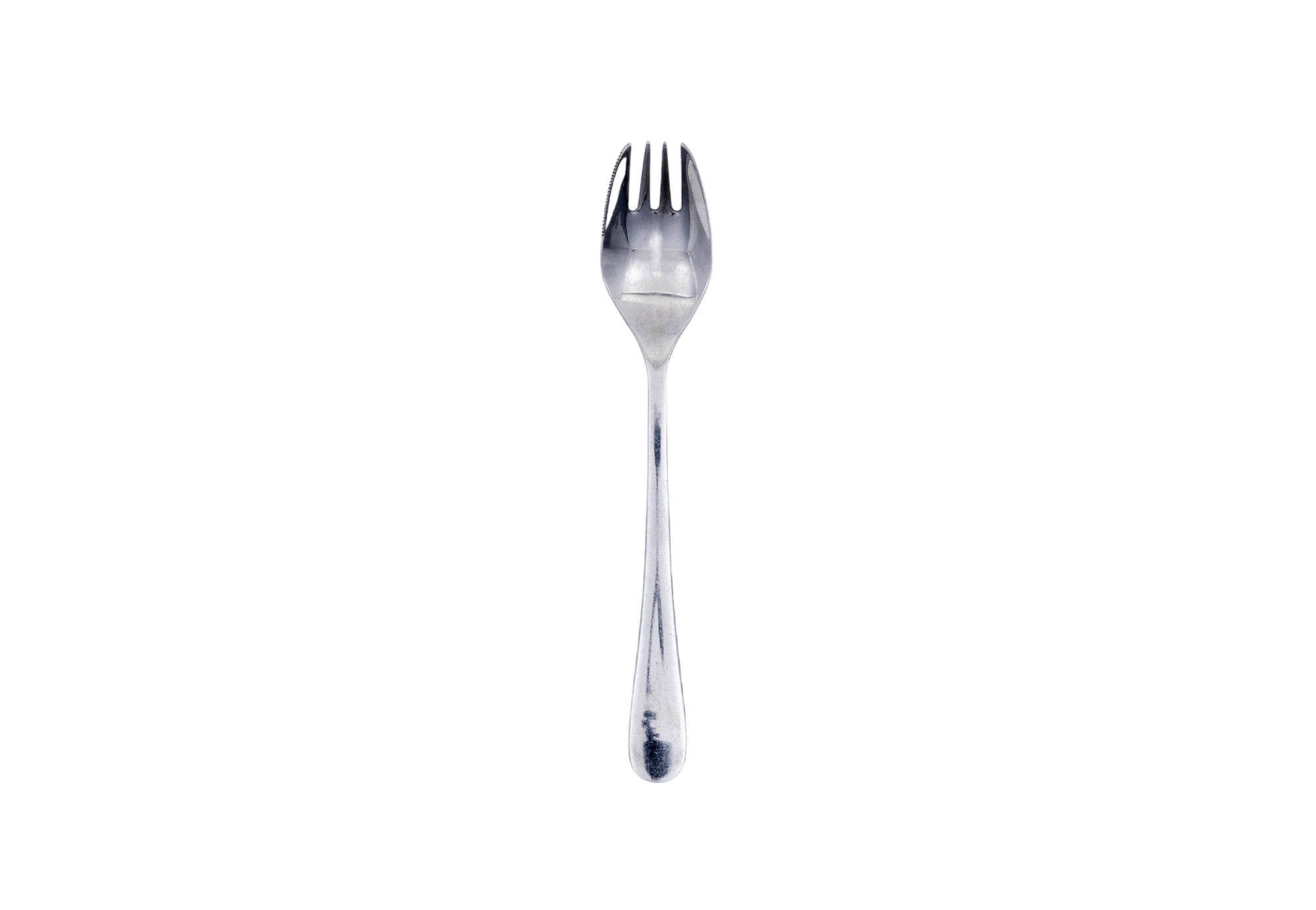 Windsor Buffet Fork - CMA Event Hire
